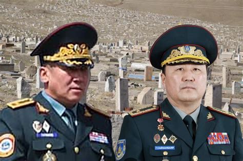 Цагаан Мэдээ ТӨРИЙН ЗАНДАЛЧИД Хайран сайхан хүү