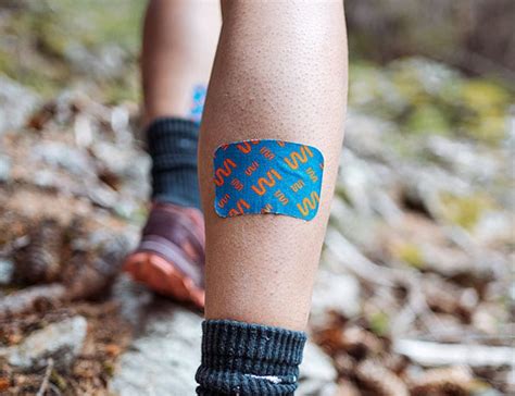 Soulager La Tendinite Rotulienne 🦵 Stimcare