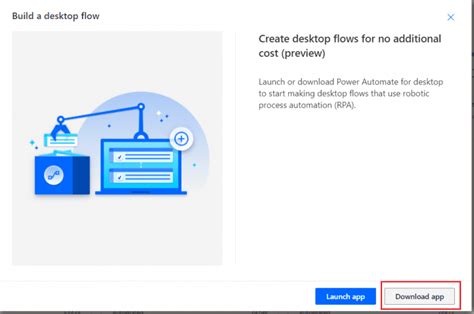 What Is Power Automate Desktop How To Install