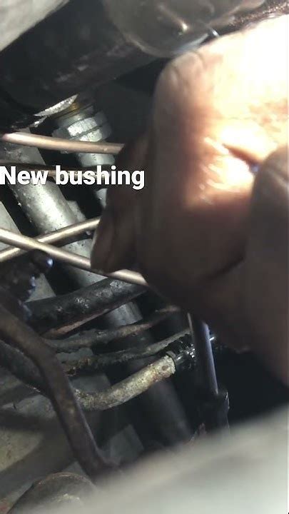 Problem Solved Part 2 Youtube