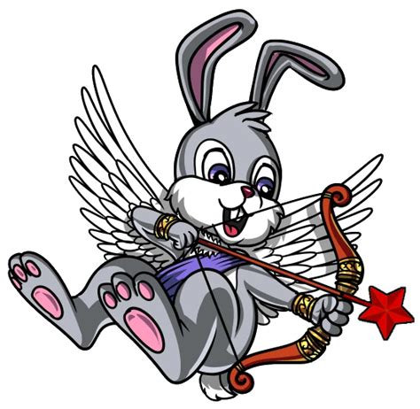 Twinkle Like A Star Day The Parody Wiki Fandom