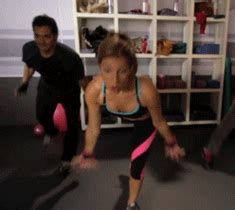  De Vanessa Lengies Genius Song Lyrics And Knowledge
