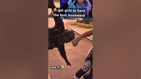 Im Js Better🤷‍♂️ Youtube