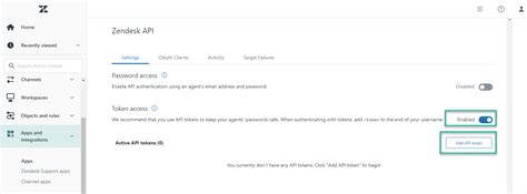 zendesk integration help guide checkcentral by binary fortress software