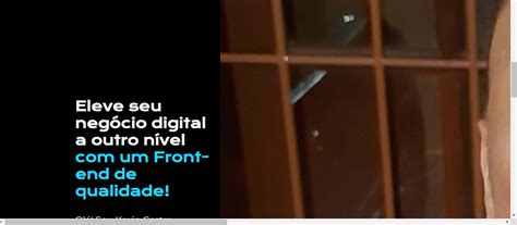 [dúvida] como ajustar o tamanho da foto html e css cabeçalho footer