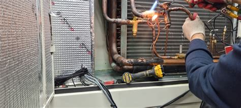 삼성냉동시스템 시공사례 국가기관대학교 전산실 항온항습기칠러냉각기산업용냉각기냉동창고수리 30rt 고압알람 작동으로 수리포스팅해드립니다