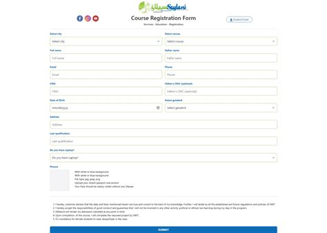 mansoor ahmed on linkedin ai chatbots generativeai html bootstrap