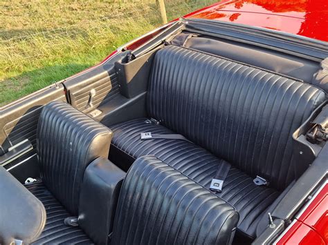 Oldsmobile Cutlass 1966 Route 66 Auctions Oldsmobile Cutlass 1966 Route 66 Auctions