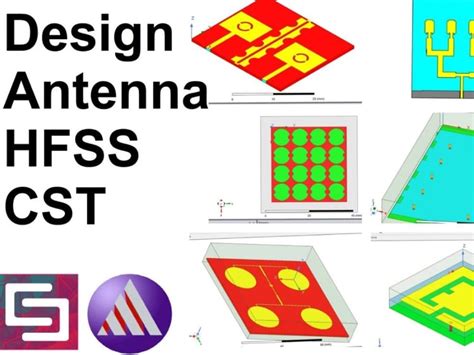 Rf And Microwave Antenna And Filter Designing Upwork