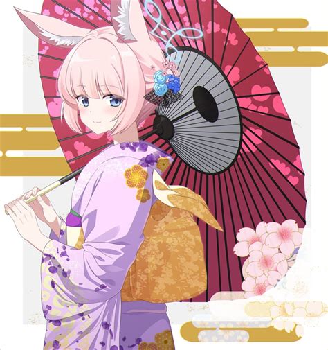 Niko Blue Archive Drawn By Eko Danbooru Niko Blue Archive Drawn By Eko Danbooru