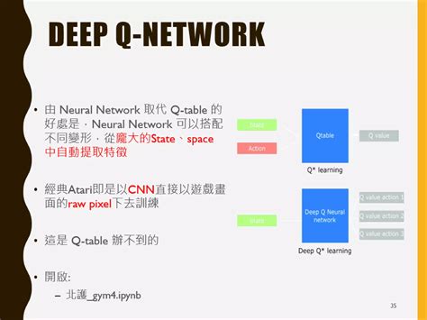 Reinforcement Learning Ppt