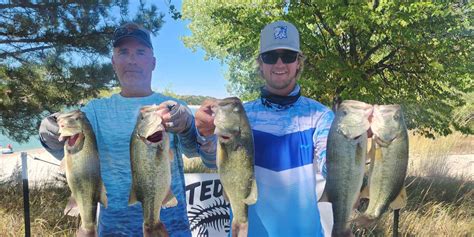 Silted Water Bass Rule Suggestion Form