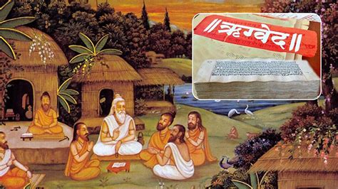 Indian Knowledge System Iks Revitalizing India In Few Decades