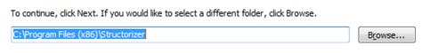 Structorizer User Guide
