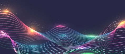 Shining Light Into Black Box Of Ai Mirage News