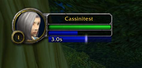Wow Classic Pvp Addons 115 Warcraft Tavern