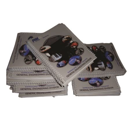 Booklet A5 Percetakan Murah