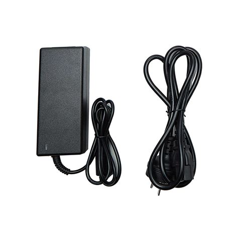 Lustti Sex Machines Remote Controller Replacement Part