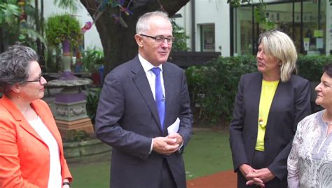 Give Me A Hand Using Puppets In Your Classroom The Spoke Early