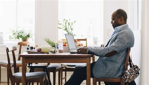 Add Videos To Powerpoint With Microsoft 365 Insiders Microsoft 365