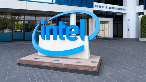 Aspeed Roadmap Reveals Intel Eagle Stream Platform Coming In Early 2021