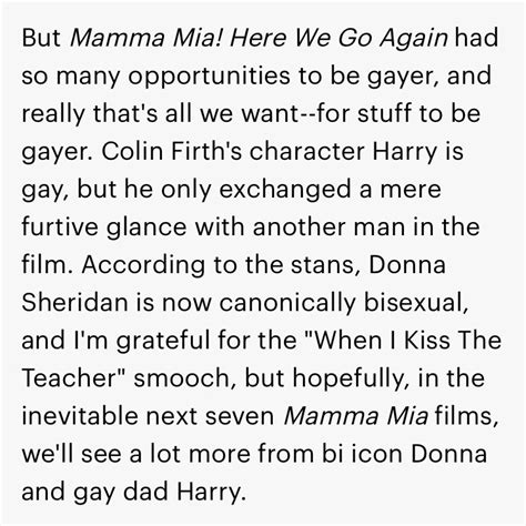 This Journalist Hacked Into My Brain And Published My Thoughts In An