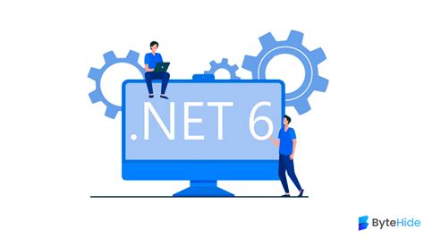 Net 6 Preview 2 Release Notes New Features By Juan España