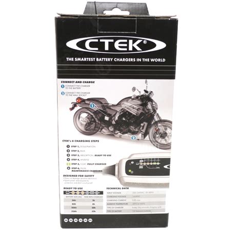 Onlineshop Für Deine Vespa