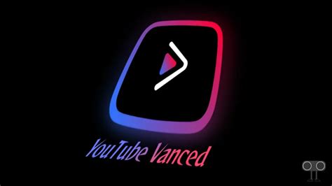 8 Ways To Fix Youtube Vanced Not Working On Android