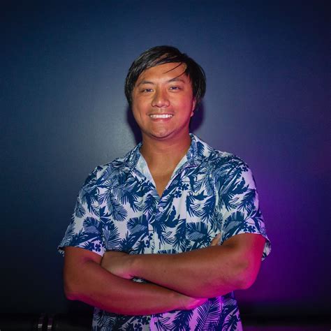 The Mislabeled Specimen Still Damn It 🤪 Tapes And Sharpies Not