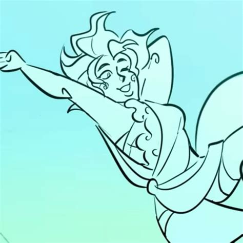 ୨୧ Aeolus Epic characters Epic art Epic cosplay