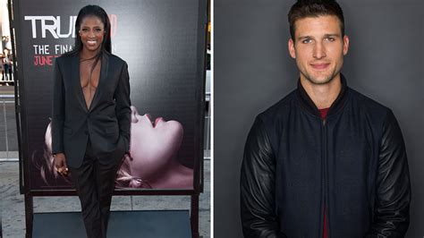 Parker Young