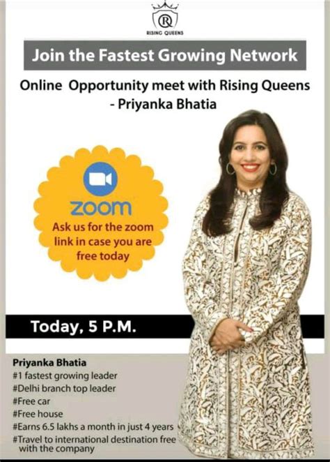 anjana anju on linkedin dm for link