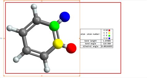 Graphics Automatically Save The Picture After Clicking The Mouse