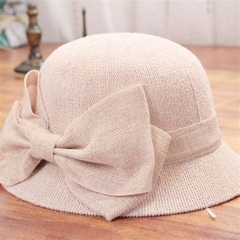 Hats For Women Summer Hats For Women Wide Bongrace Women Beach Hat