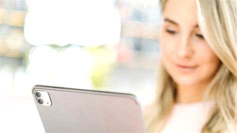 App Builder For Educators With No Coding Experience Necessary Class