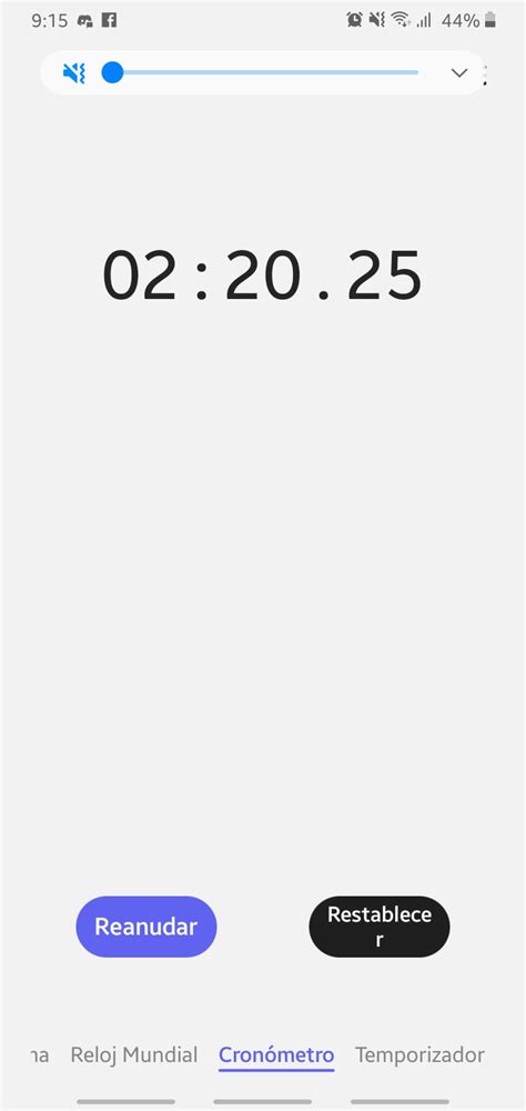 Reset button in Ñ r mildlyinfuriating