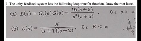 Solved Please Explain In More Detail Not Just Matlab I Want To See