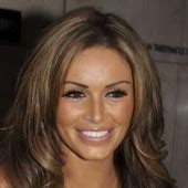 Gemma Massey Nude Pictures Onlyfans Leaks Playbabe Photos Sex Scene Uncensored