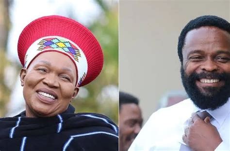 Umkhokha The Curse Tonights Episode 4 January 2024