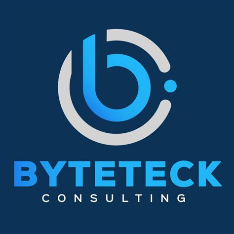 Byte Tech Seo Consultant Canada Post Xing