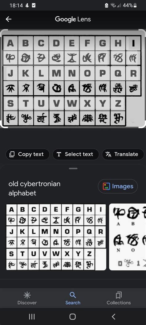 Saw Funbie Put A Cyber Key On Patreon And I Just Had To Print It R