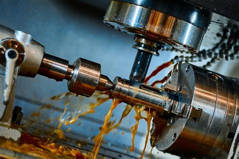 Different Types Of Lathe Tools You Can Use In CNC Turning Custom Tool Grinding