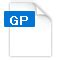How To Open A Gpr File And What Are Gpr Files OpenTheFile