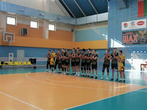 Редакция Стк ♻А вы знали что 1 бутылка из переработанного стекла может сэкономить энергию