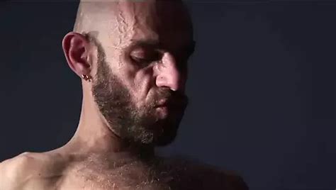 Men Orgy Part Gay Harness Man Porn By Faphouse Xhamster