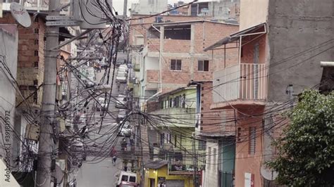 Clustered Settlement