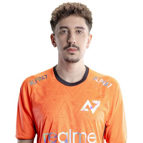 Kiari Leaguepedia League Of Legends Esports Wiki