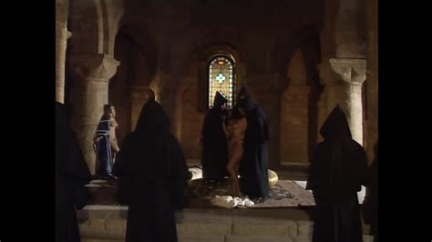 Sex Through The Ages Italy 1999 Eva Henger Erika Bella Eporner