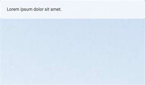 Paralax And Smooth Scroll Css Preprocessor Html5 Templates Syntax